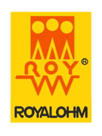 About Us – Wisely Electronics