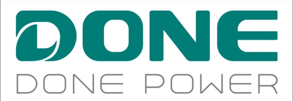 ICT Fixture – Wisely Electronics