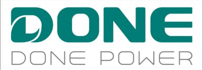 Wisely Electronics – Wisely Electronics